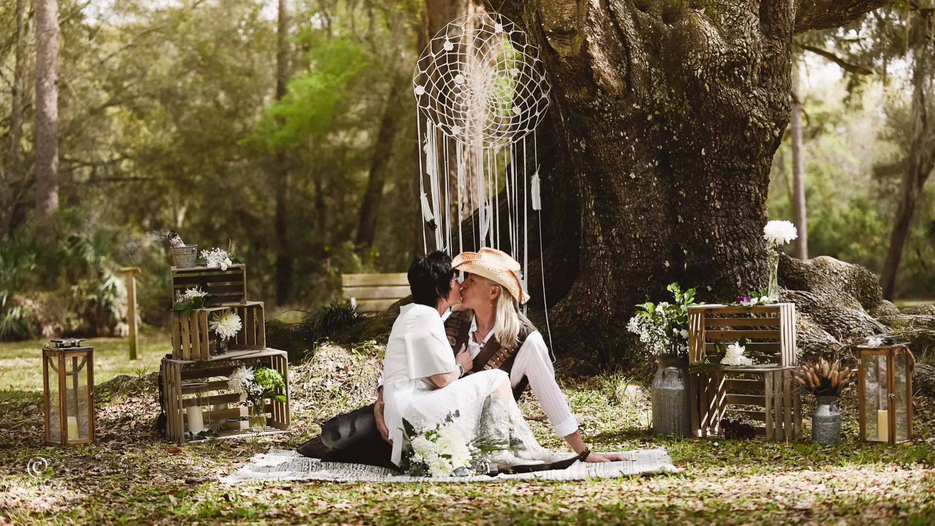 Native American Wedding Arch 8 Best NT Outback Weddings Images On